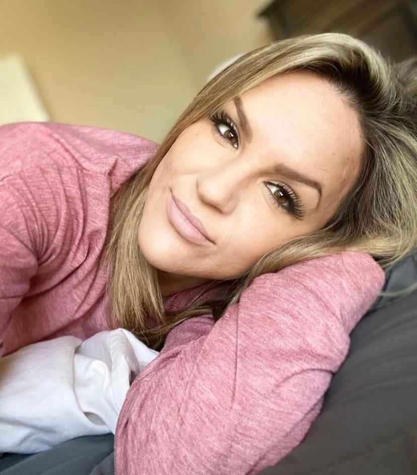 Do I look innocent and sweet? 😏 | Scrolller