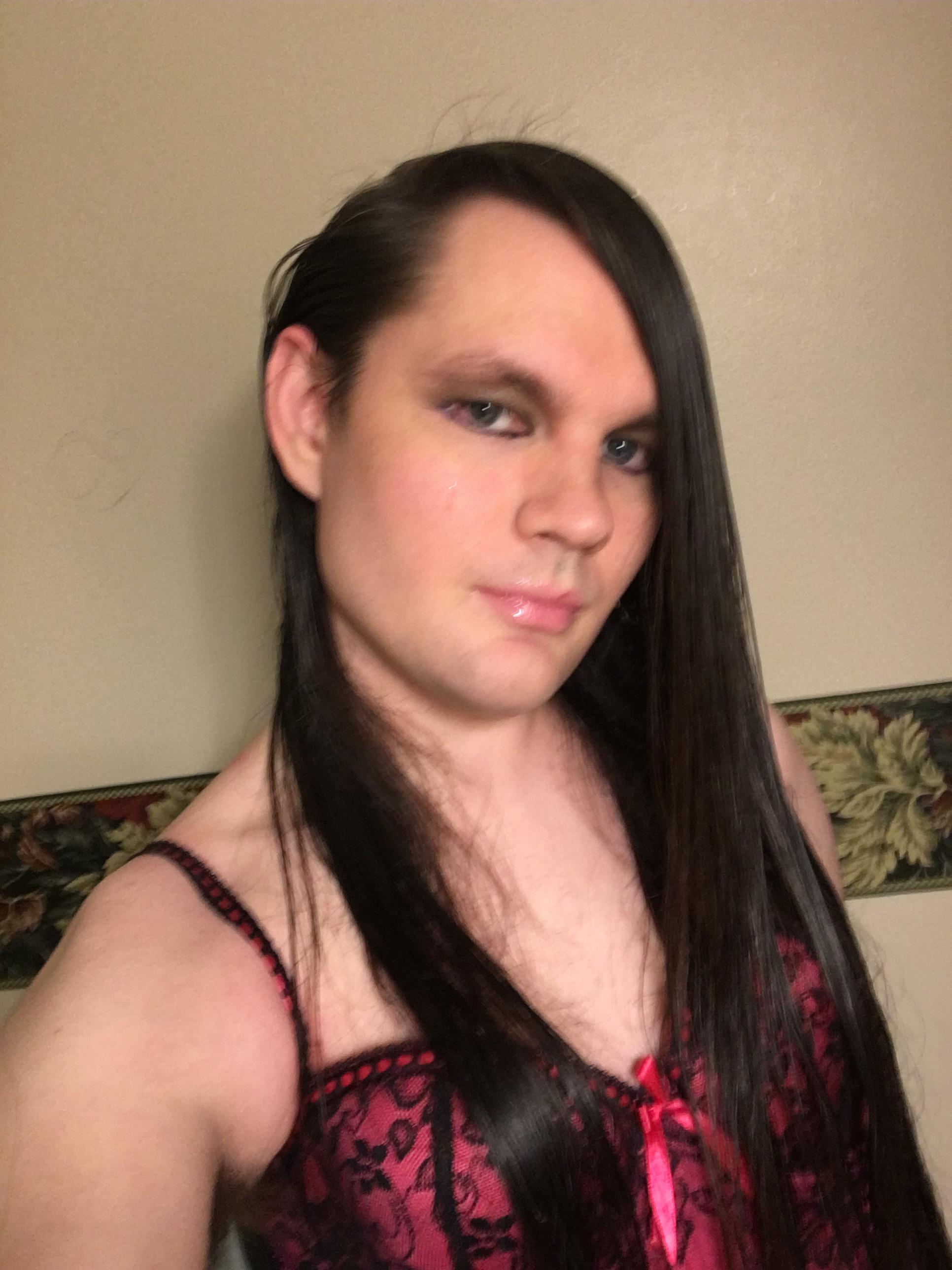 Do I Pass Scrolller do-i-pass-scrolller
