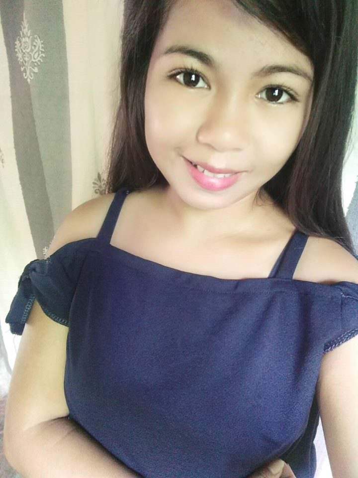 Do I qualify? | Scrolller