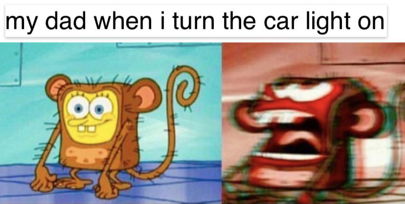 Do it for the dads | Scrolller