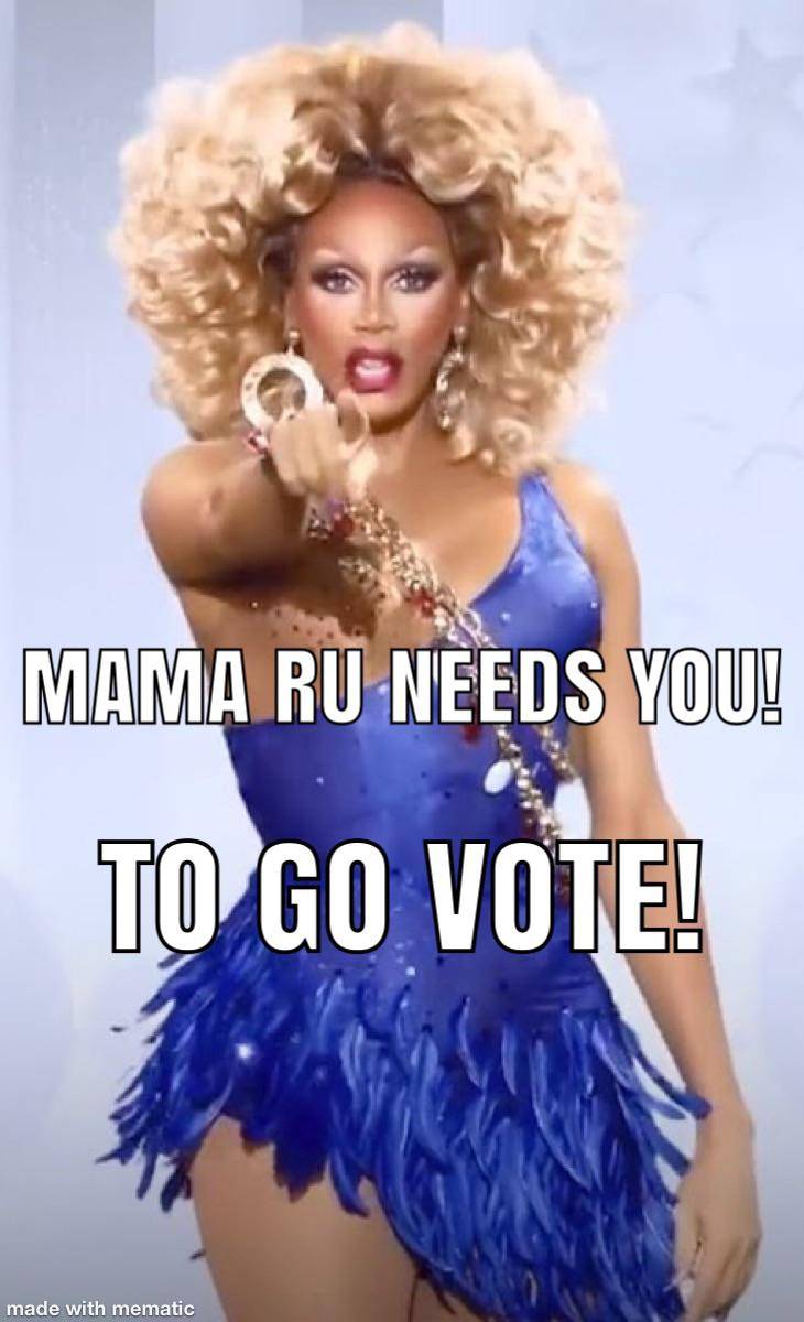 DO IT NOW | Scrolller