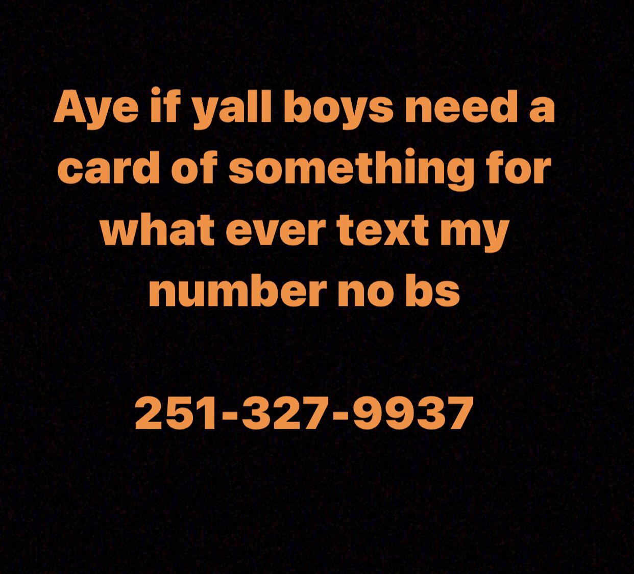 Do it plz | Scrolller