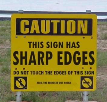 Do Not Touch | Scrolller