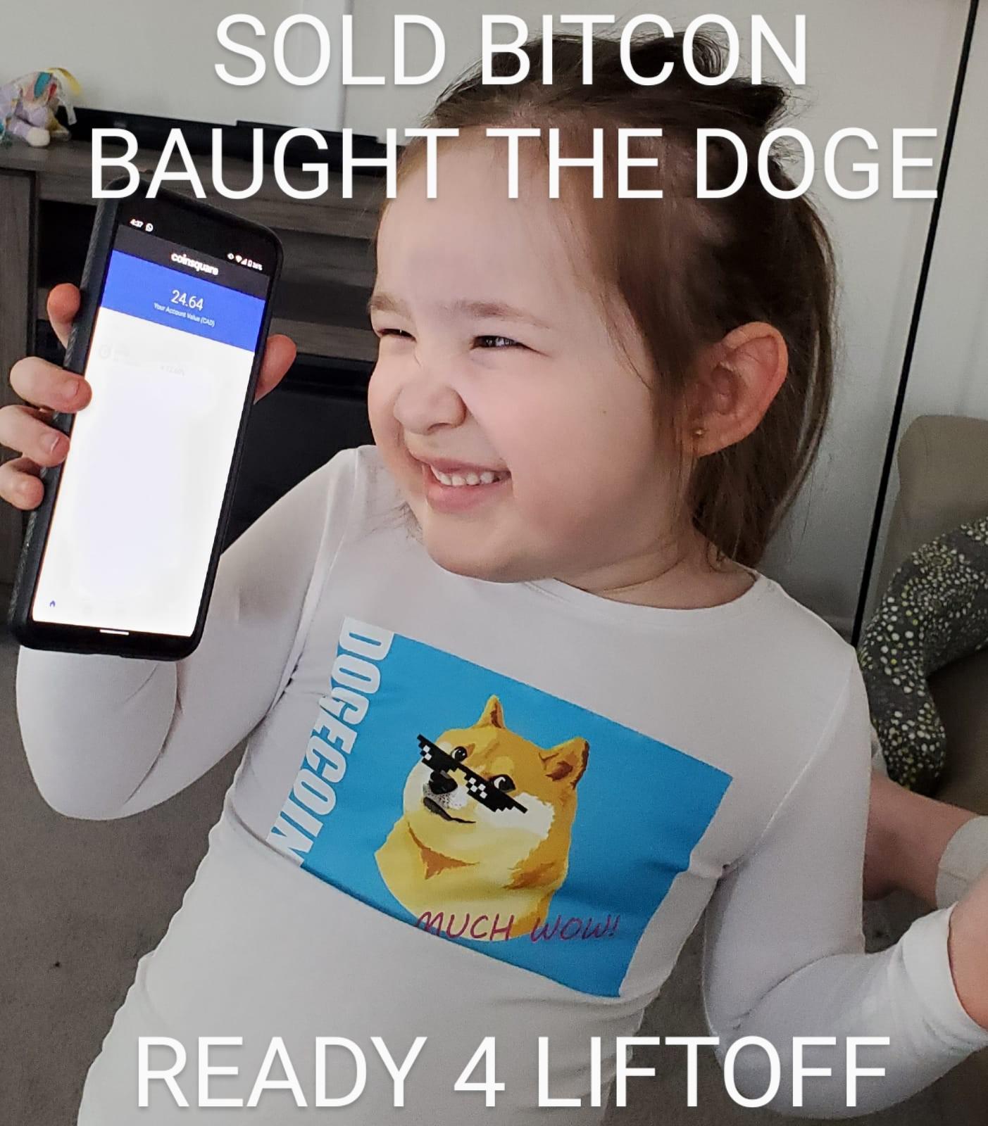 Do Only Good Everybody. | Scrolller