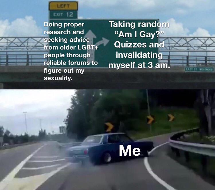 do research folks | Scrolller