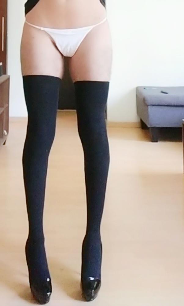 Should I wear this combination often ? (Oc) | Scrolller