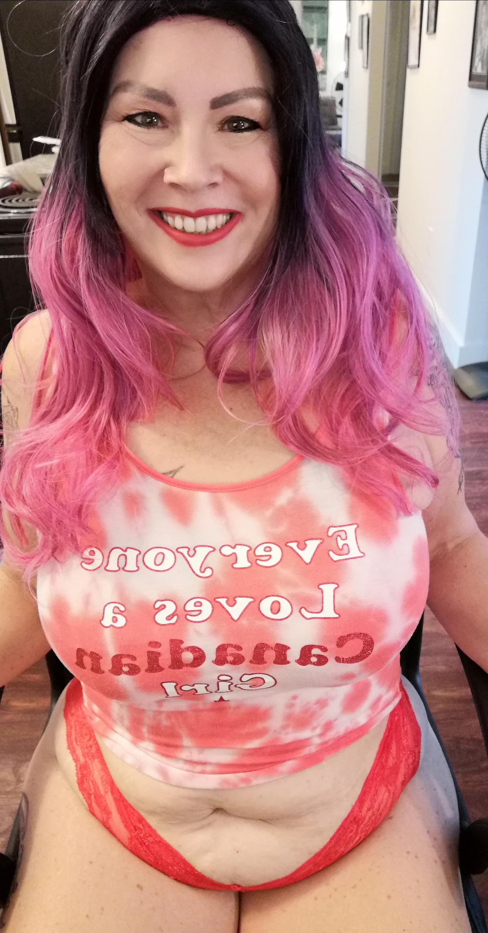 Do you agree? 53 yrs old | Scrolller