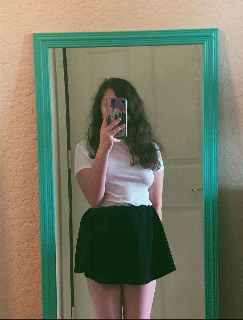 Do you approve sir? | Scrolller