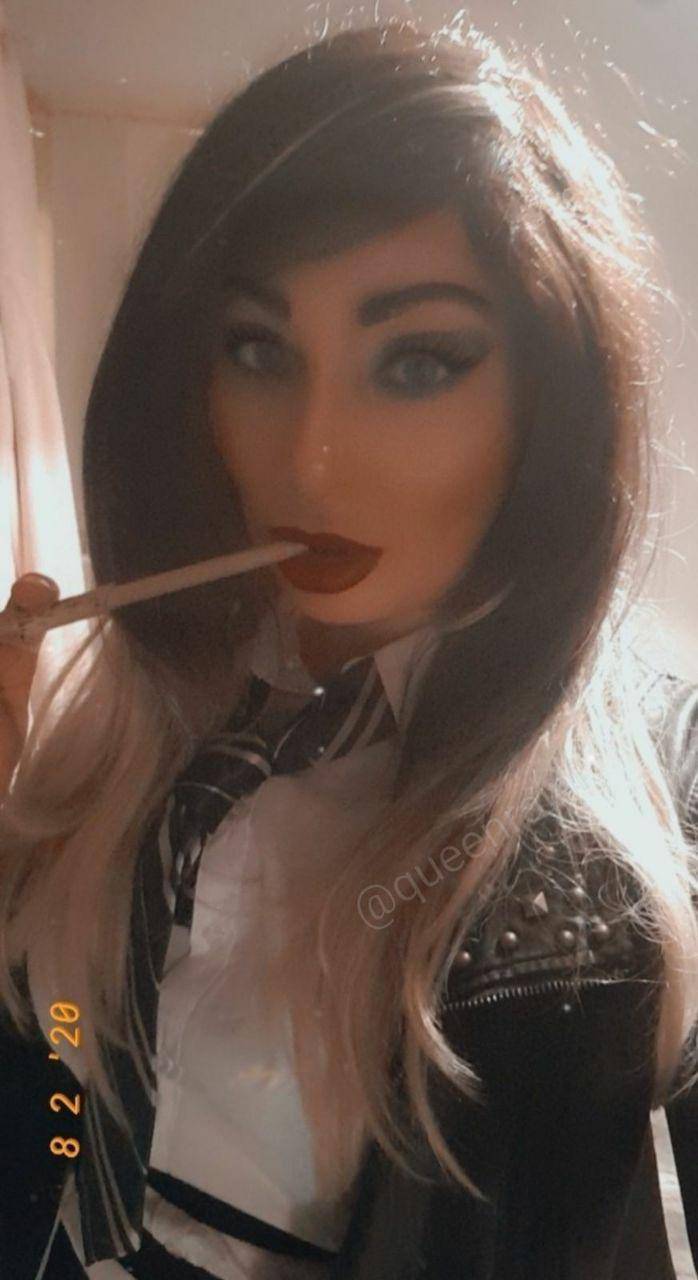 Do you have a light? | Scrolller