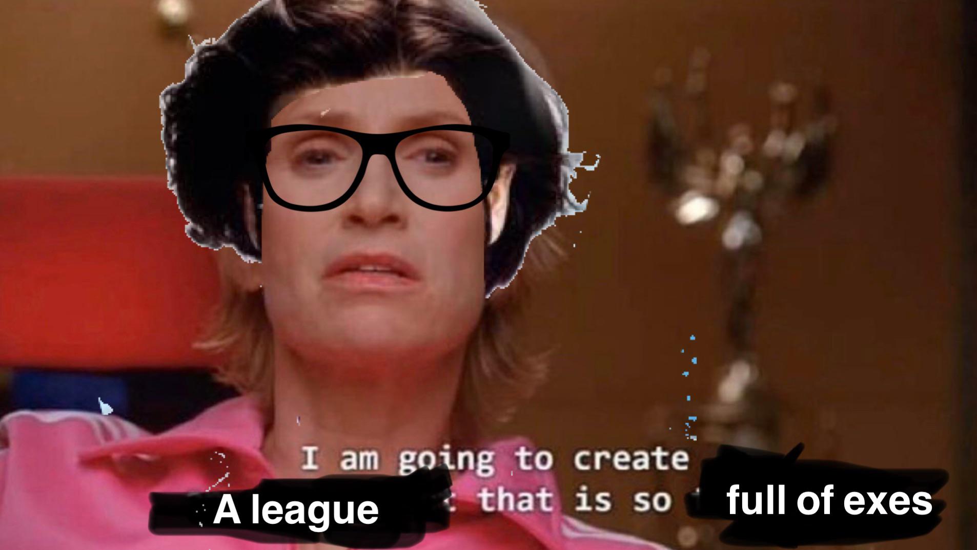 Do You Know How It Took Me To Make This Meme LIKE TWO HOURS Scrolller do-you-know-how-it-took-me-to-make-this-meme-like-two-hours-scrolller