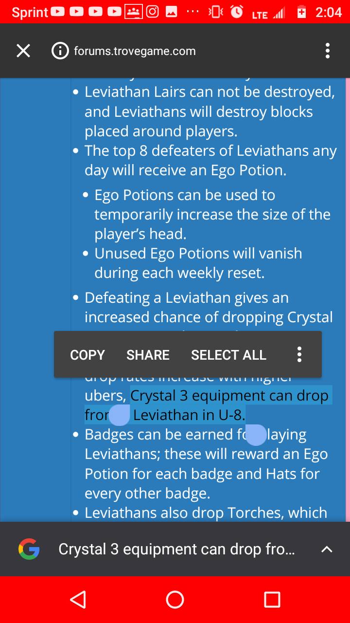 Do you know what this means? Easy 30k now for new players | Scrolller