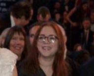 do you know who this is? please help | Scrolller