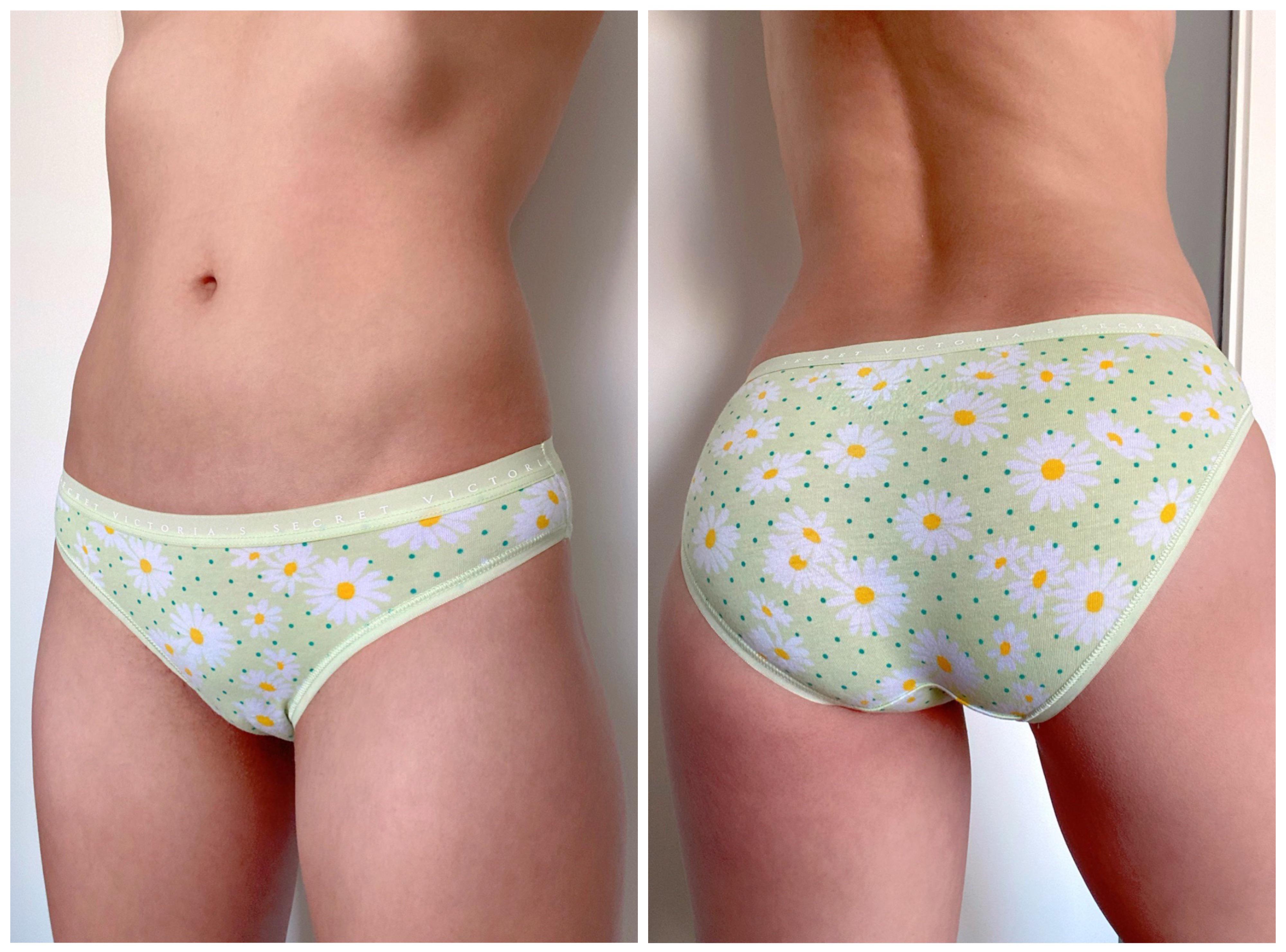 Do you like fun, floral patterns? 😜🌸 | Scrolller