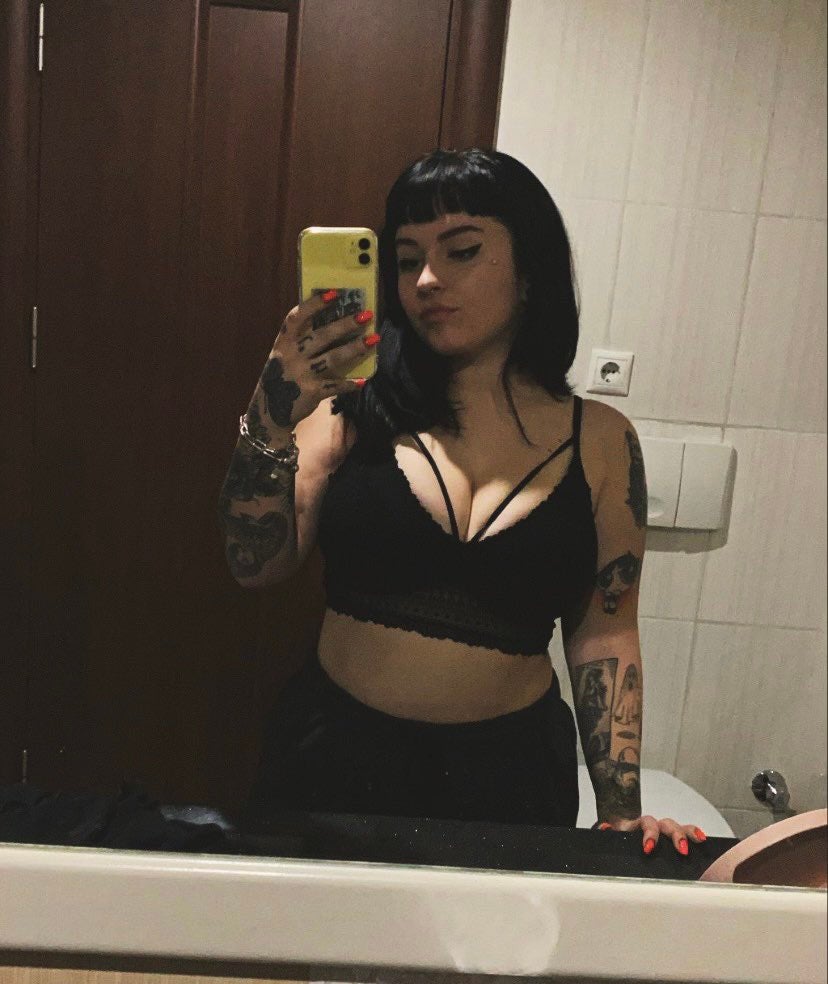 Onlyfans kullanan var mı? 🔥🥵 | Scrolller