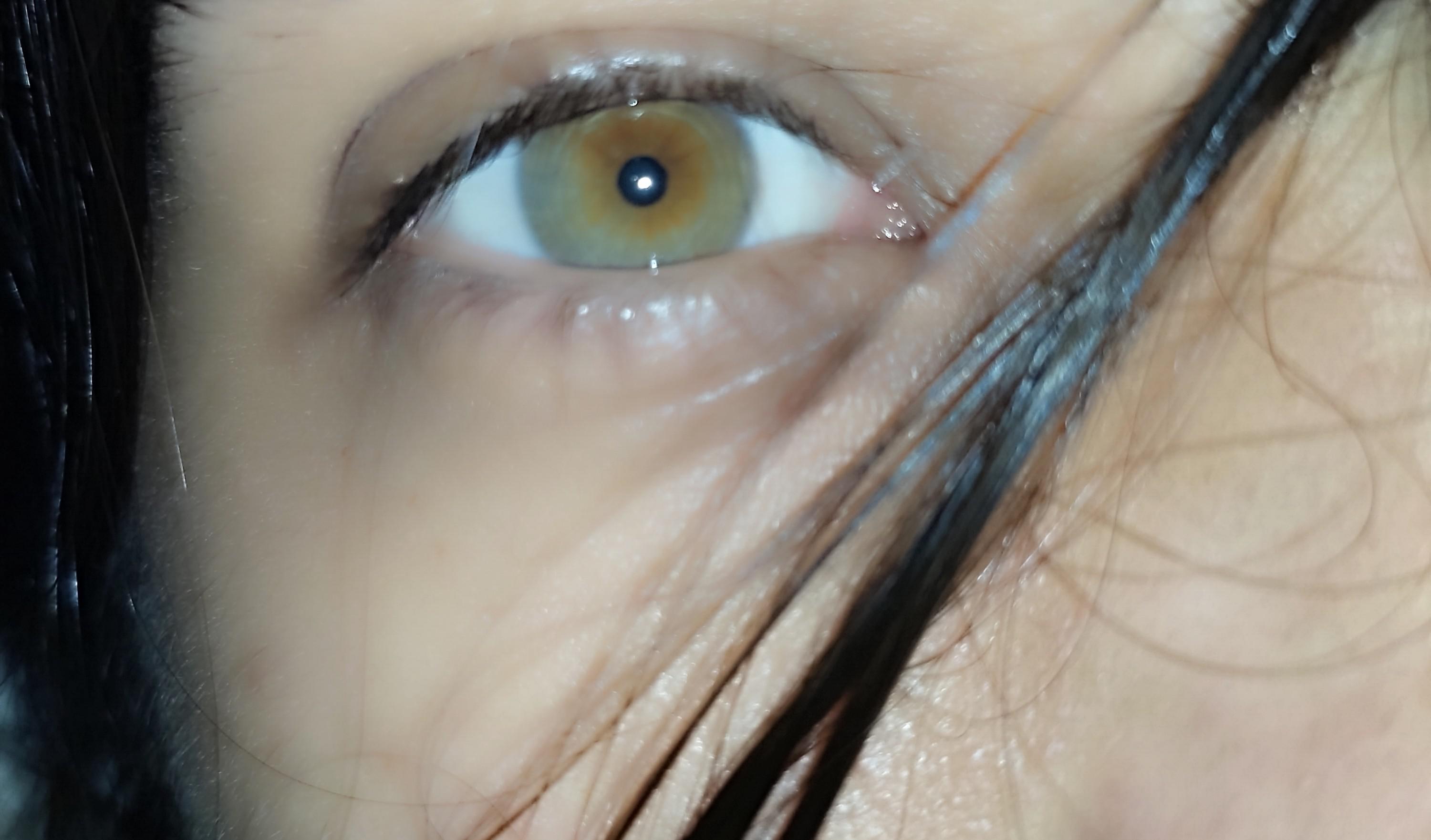 Do You Like My Eyes Daddy Can I Dick You Looking In Your Eyes