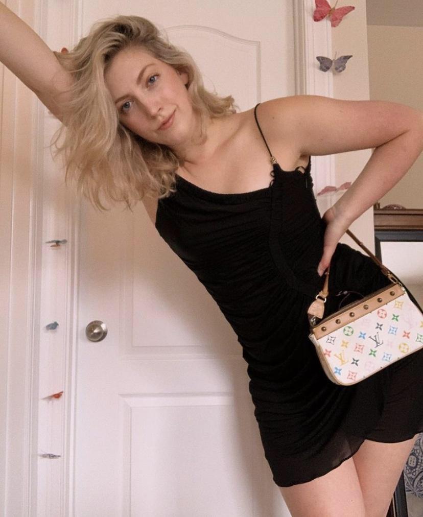 Wanna make me a single teenage mom? | Scrolller