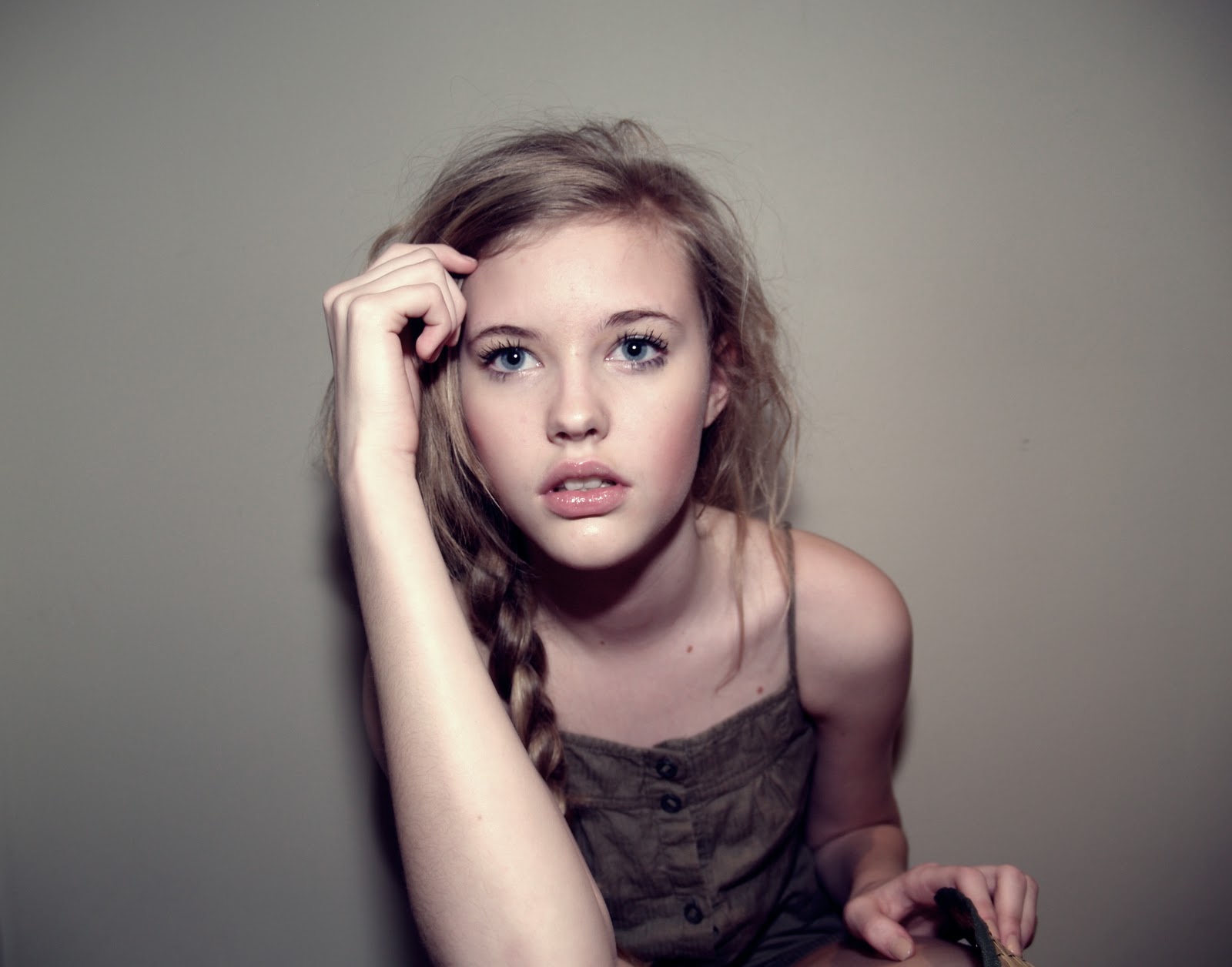 Do you love me now? | Scrolller