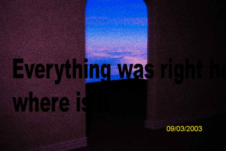 #.#Do you remember? | Scrolller