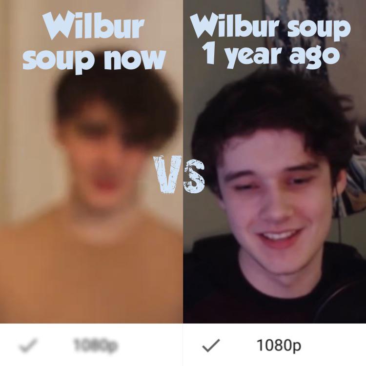 Do you see a difference | Scrolller