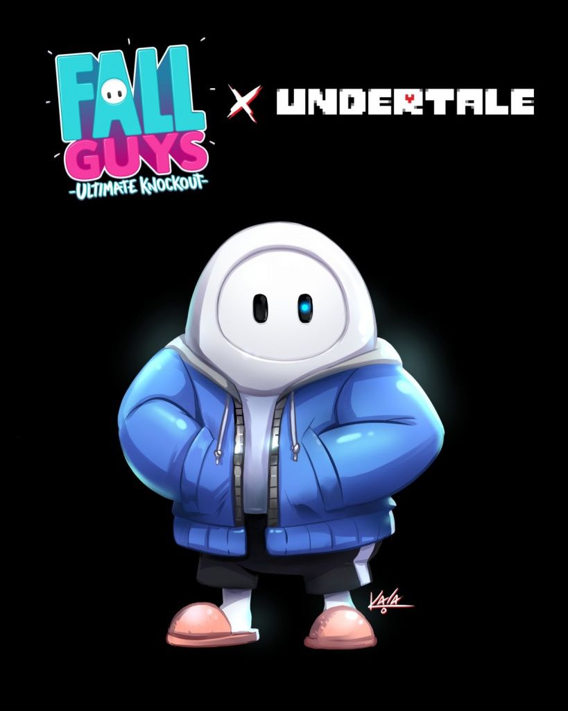 - Do you wanna fall? | Scrolller