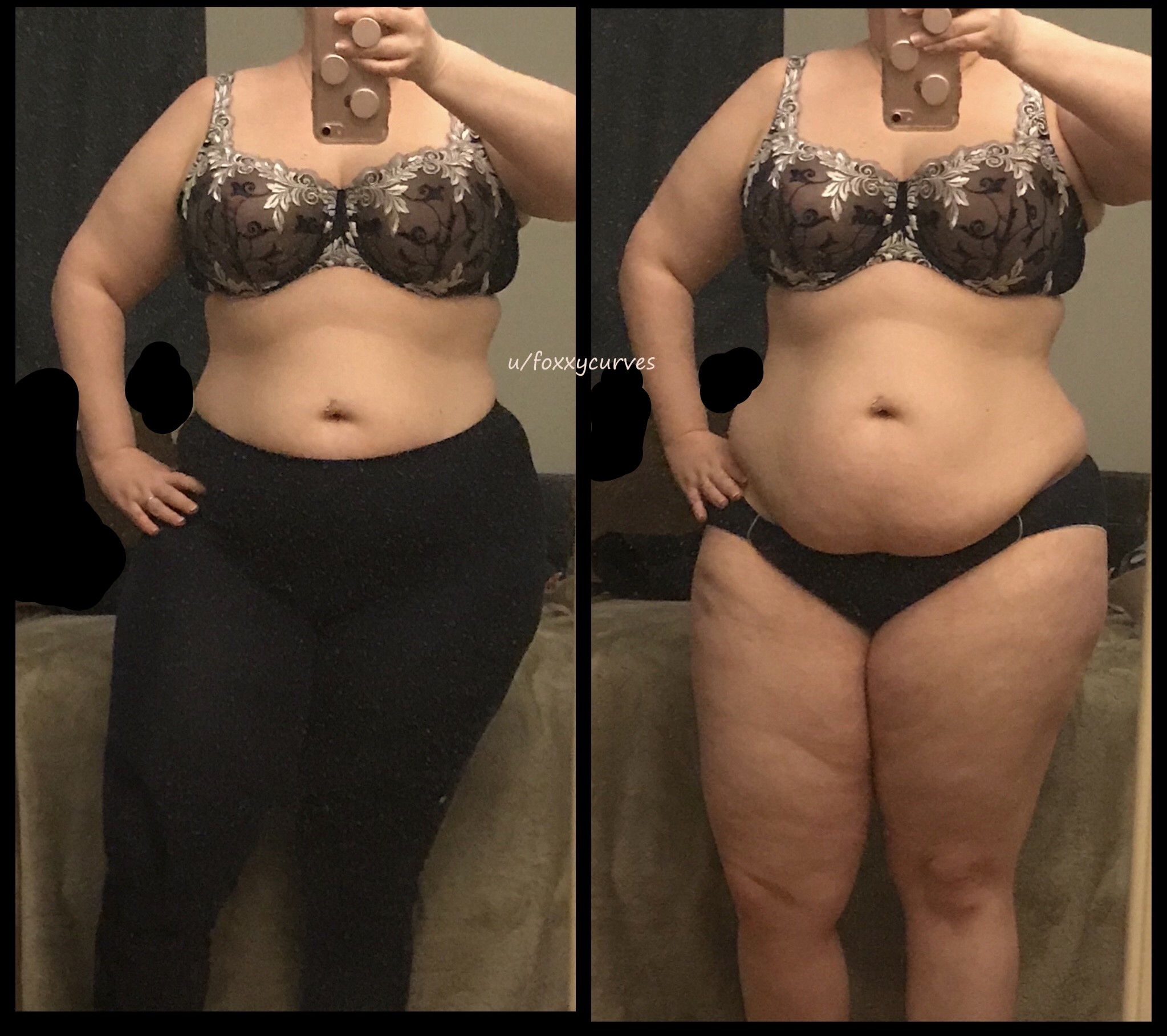 Chubby On/Off (oc) | Scrolller