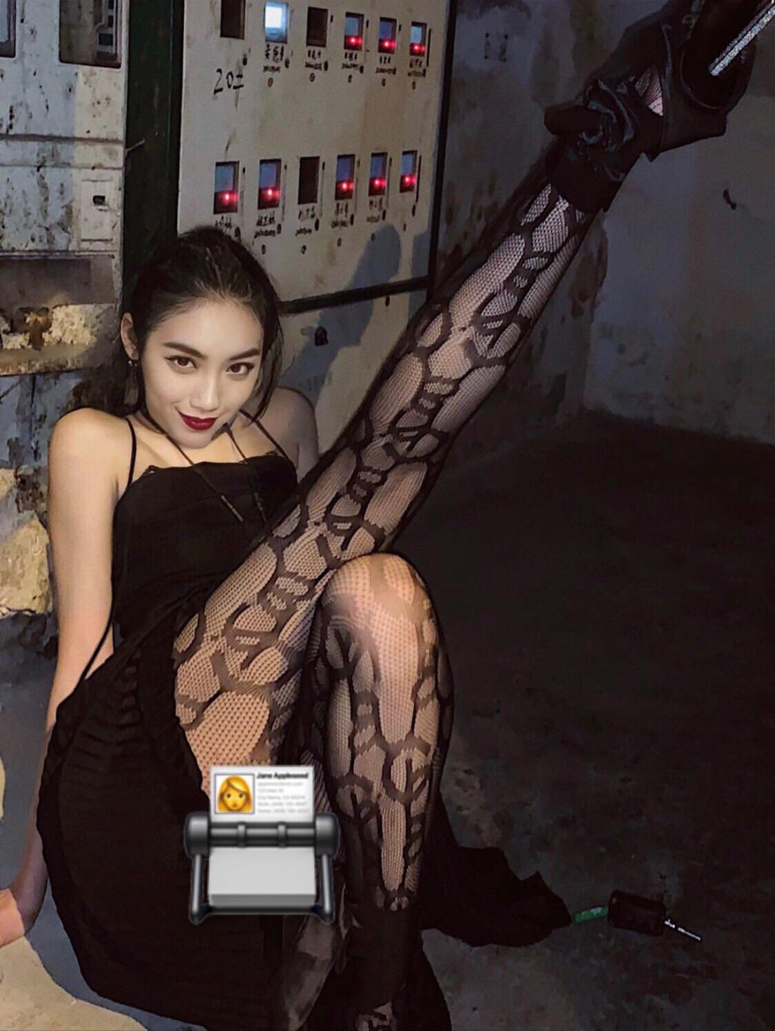 My favorite outfit | Scrolller