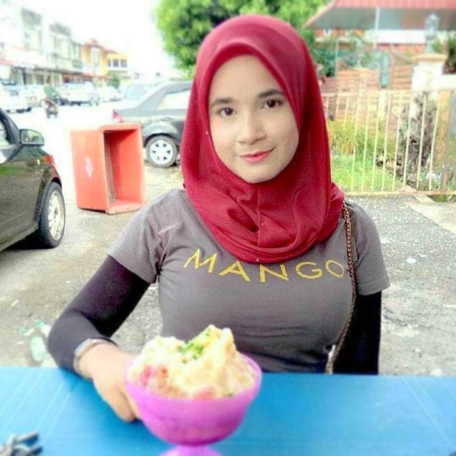 Do you want to see the mangoes inside? | Scrolller