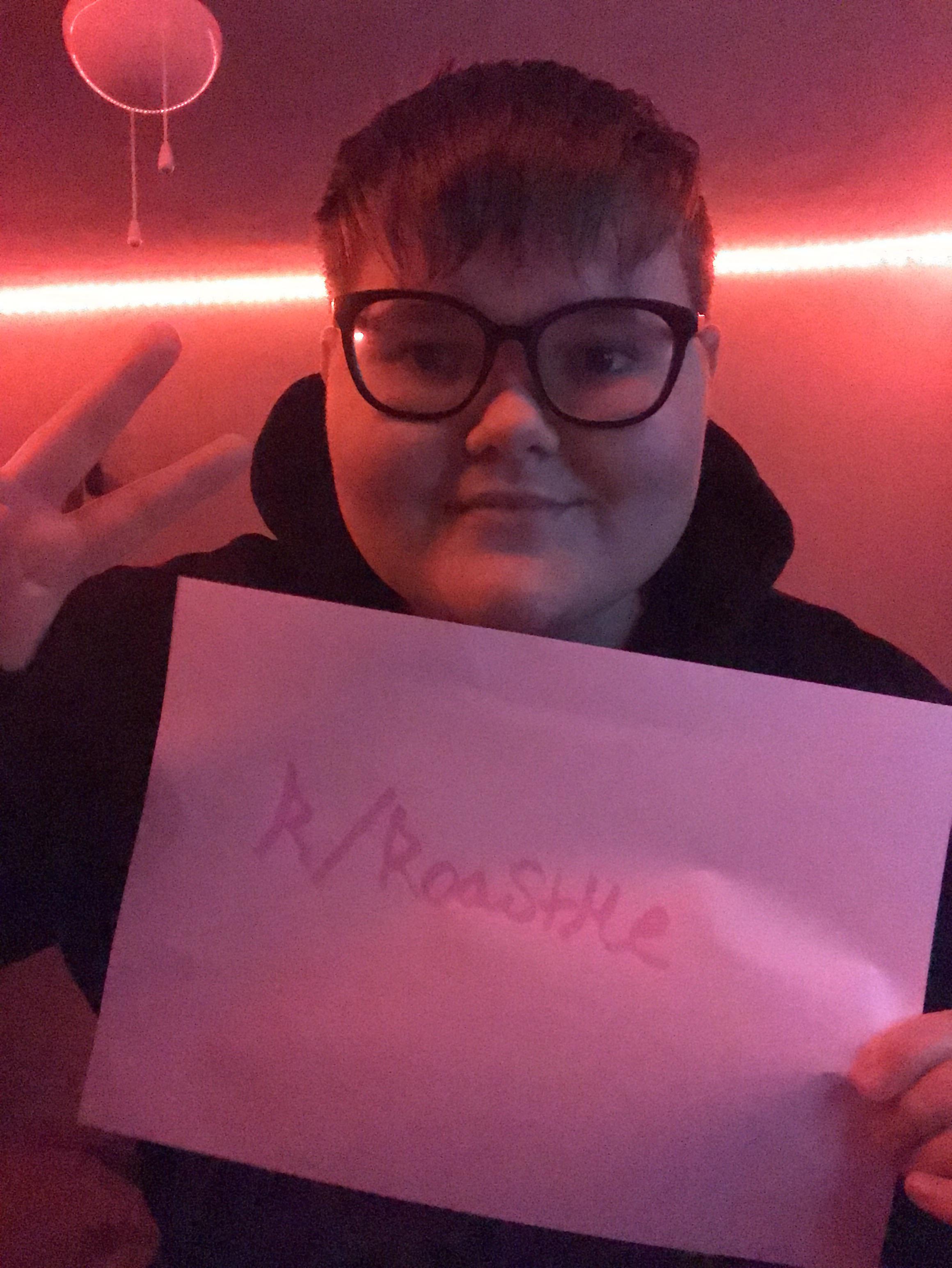 do your worst | Scrolller