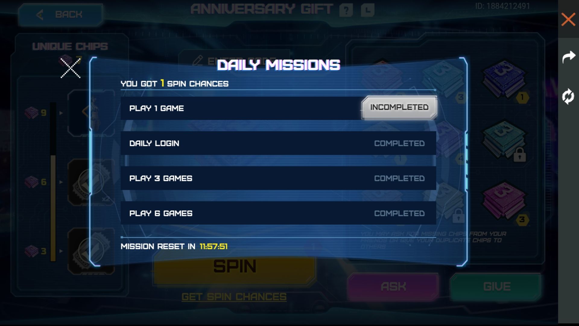 Does anyone experience this issue? | Scrolller