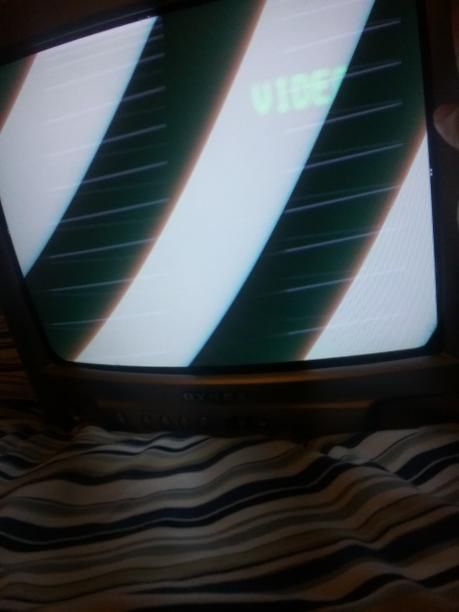 Does anyone know an easy fix with no soldering because I don't own any soldering or electrical ...