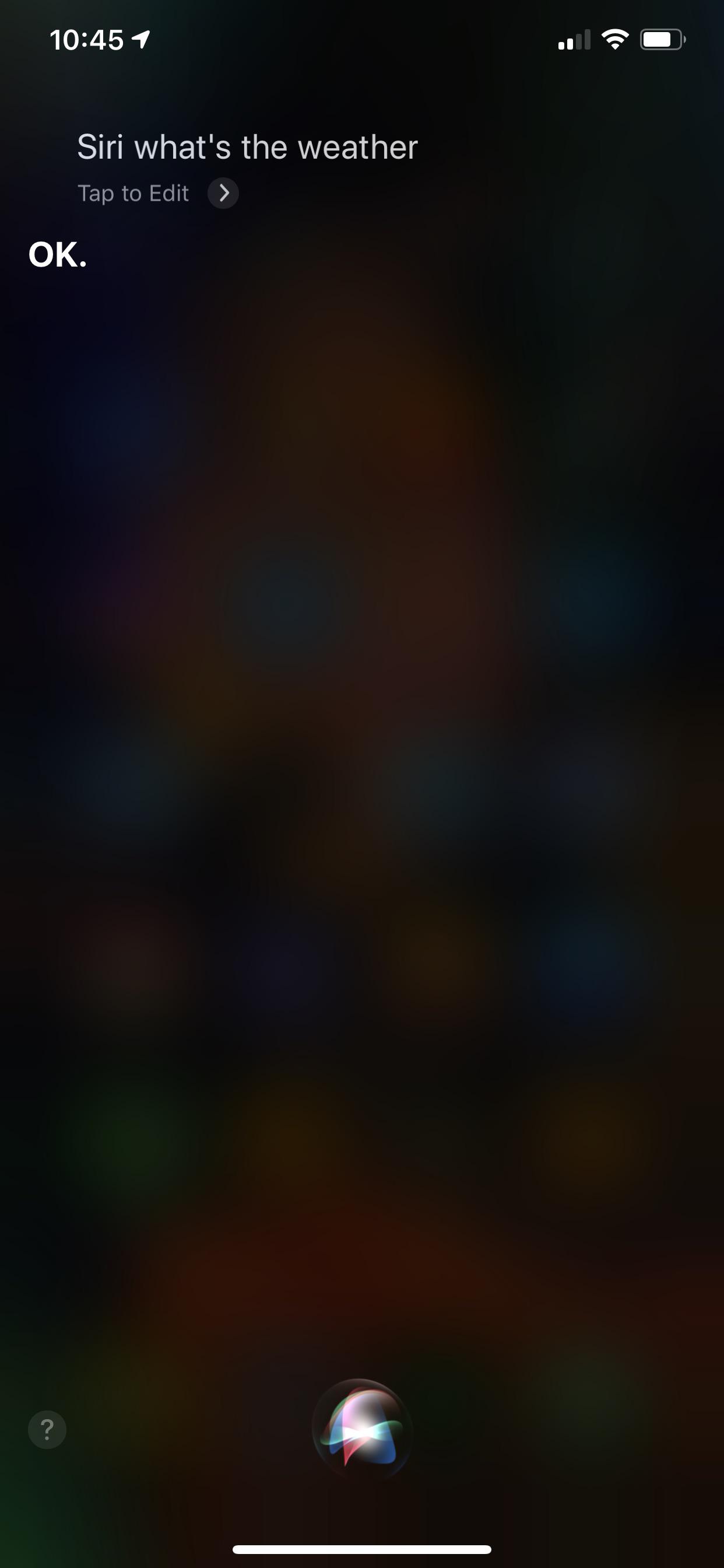 Does anyone know how to fix this? | Scrolller