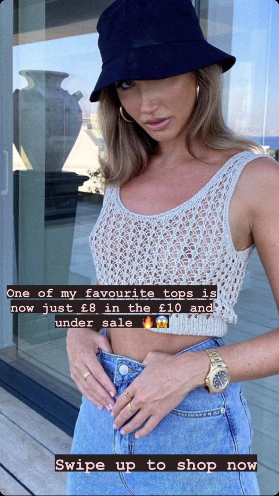 Does anyone know how to remove the captions? | Scrolller