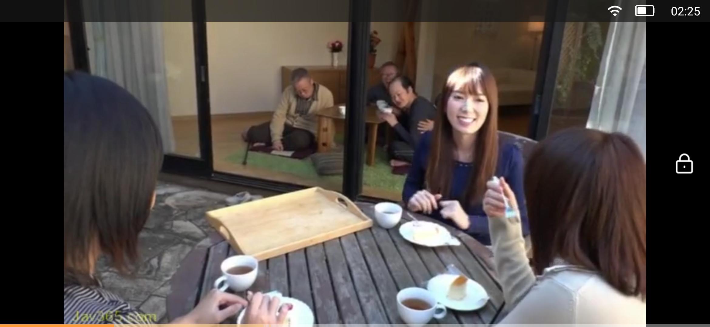 Does Anyone Know The Code For This Jav I Know The Actress Is Yui Hatano I Just Cant Find The