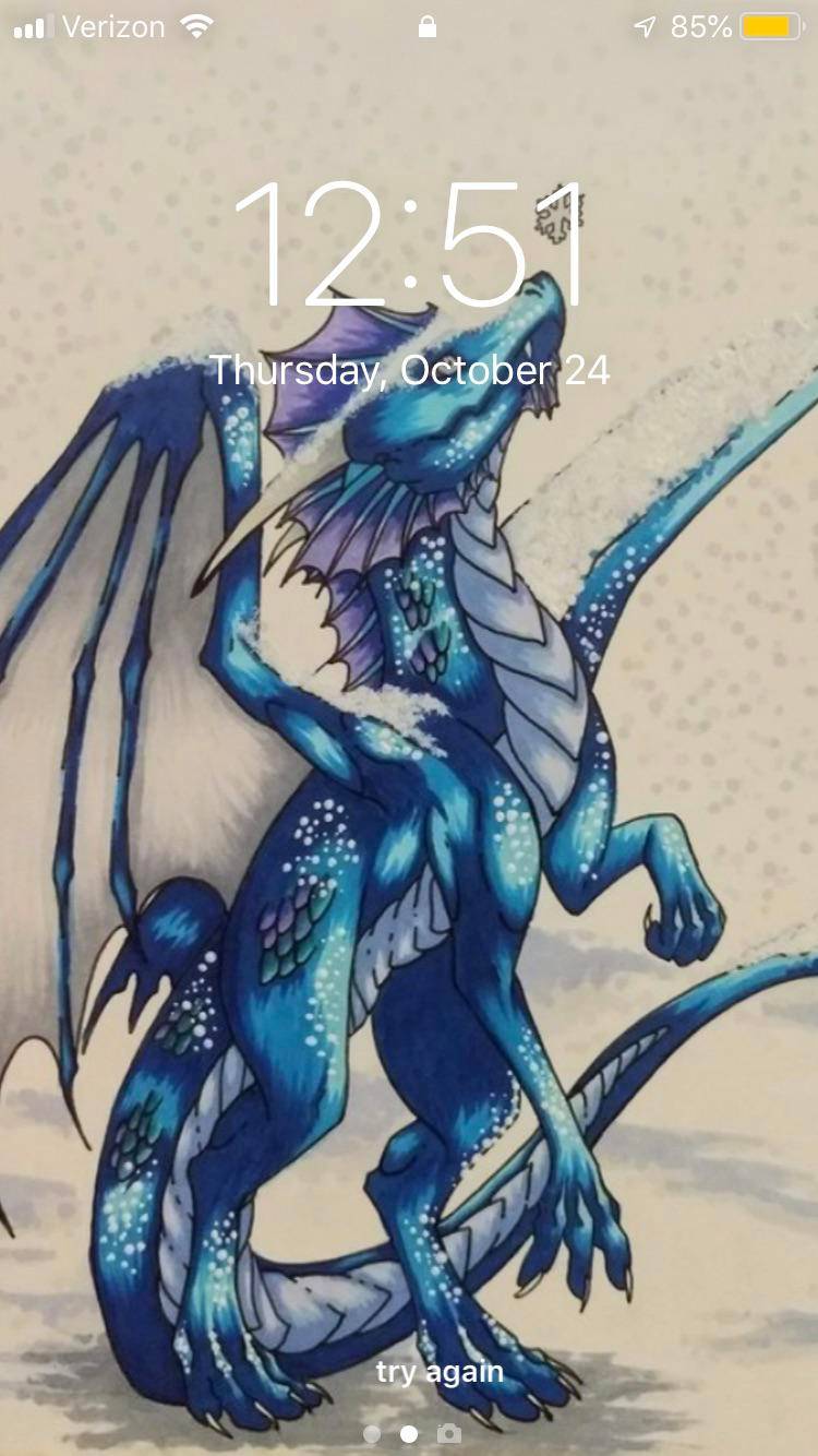 Does anyone know the source of this image? | Scrolller