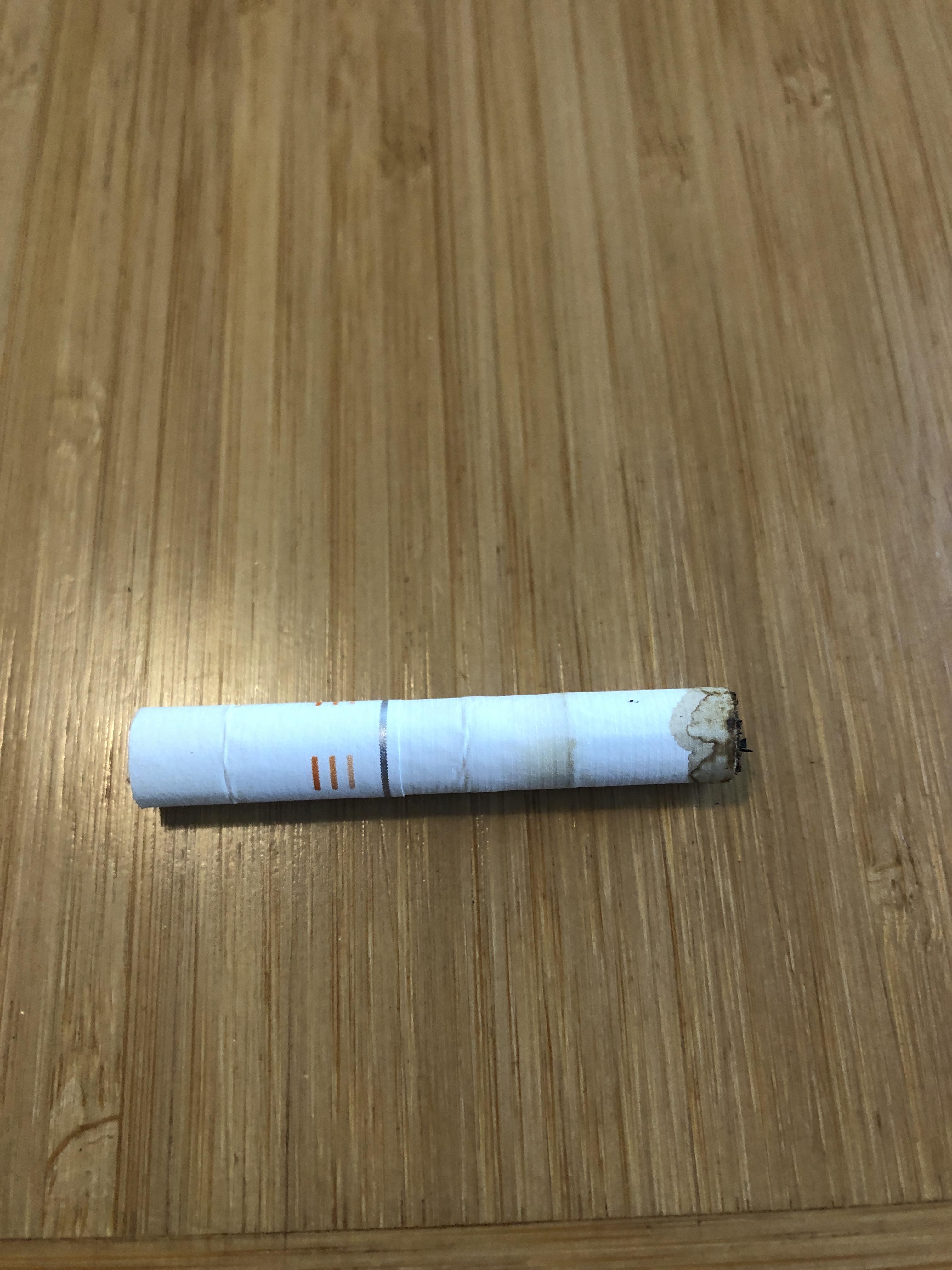 Does anyone know why those burn marks are appearing on the bottom of the heets after being used ...