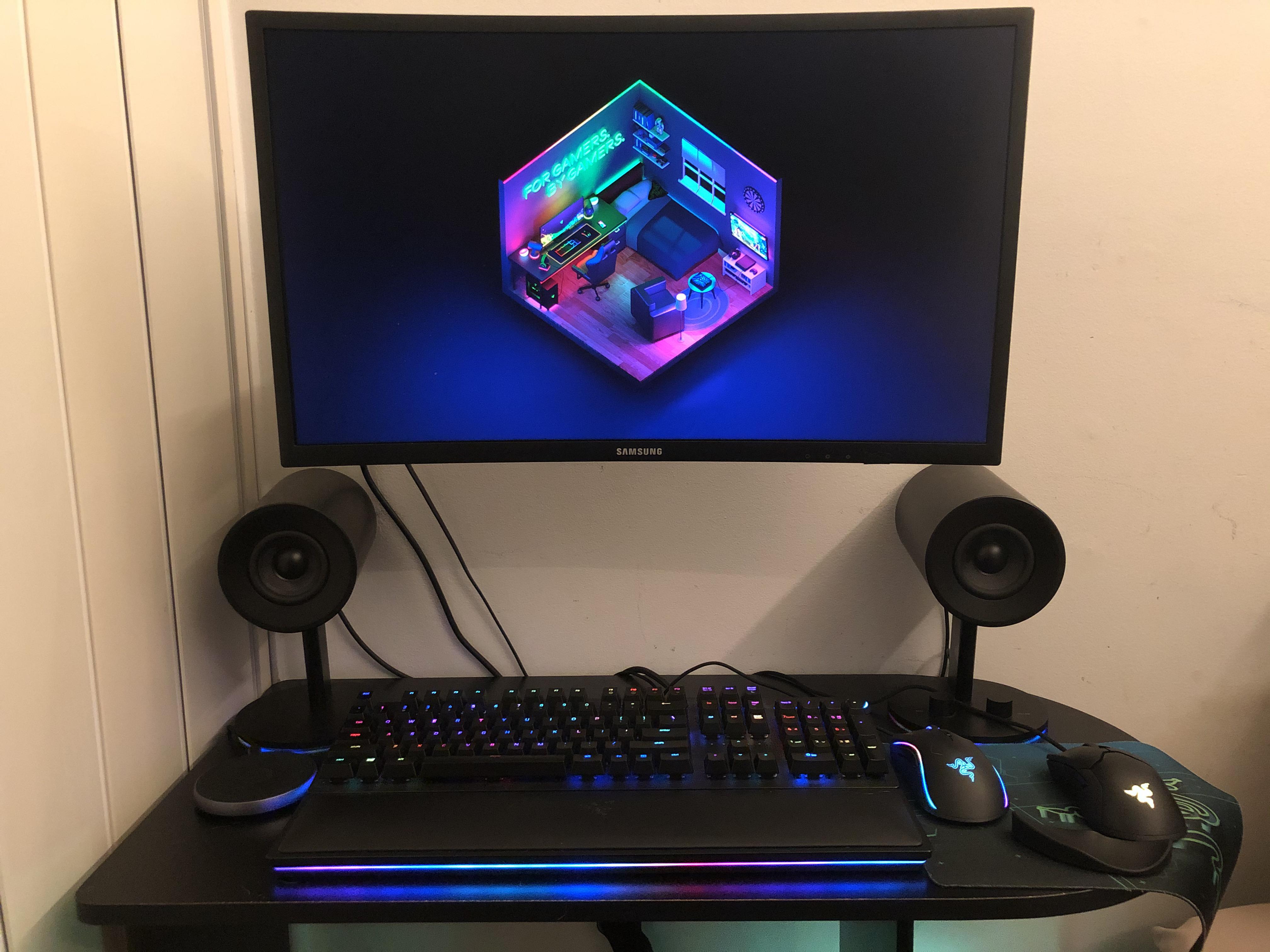 Does it need more chroma? | Scrolller