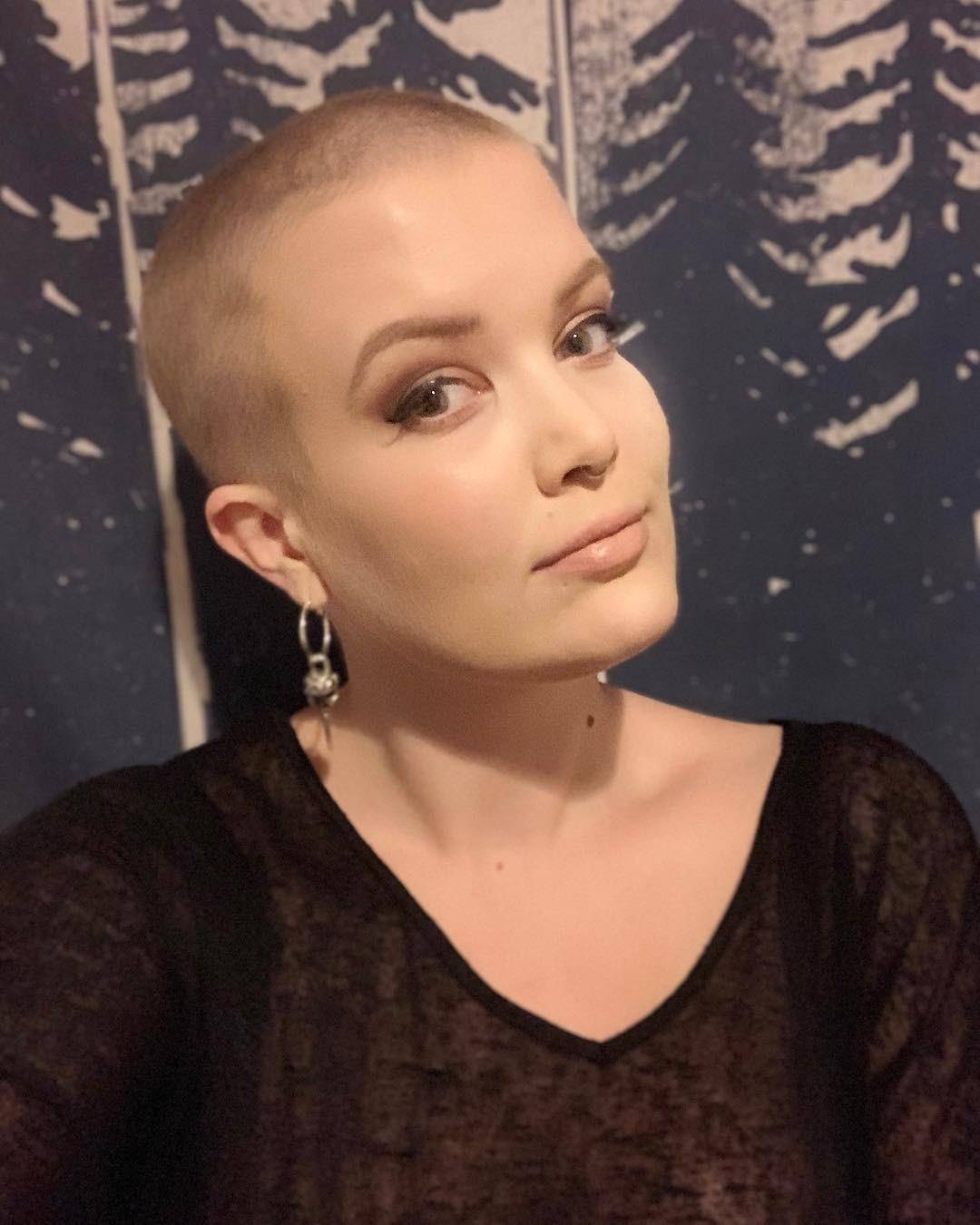 Does really short count as fancy? | Scrolller