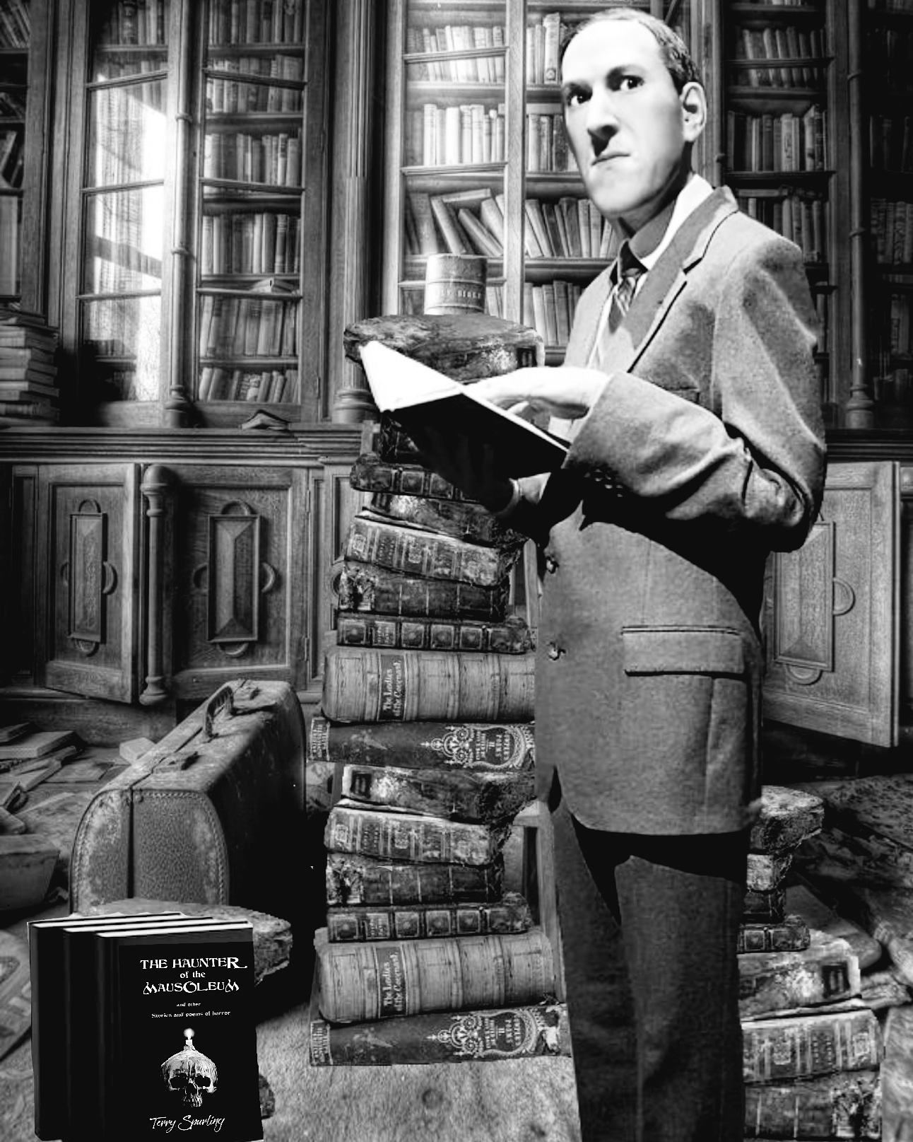 DOES THE MASTER APPROVE? | Scrolller