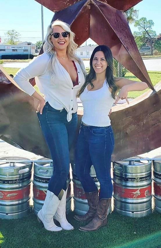 Does this belong here? 6ft 1 for reference | Scrolller