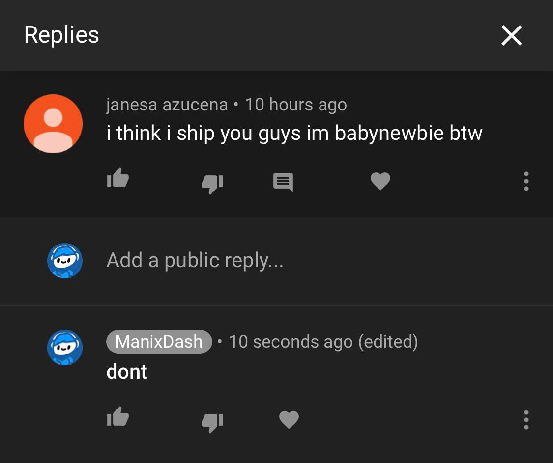 does this count? | Scrolller