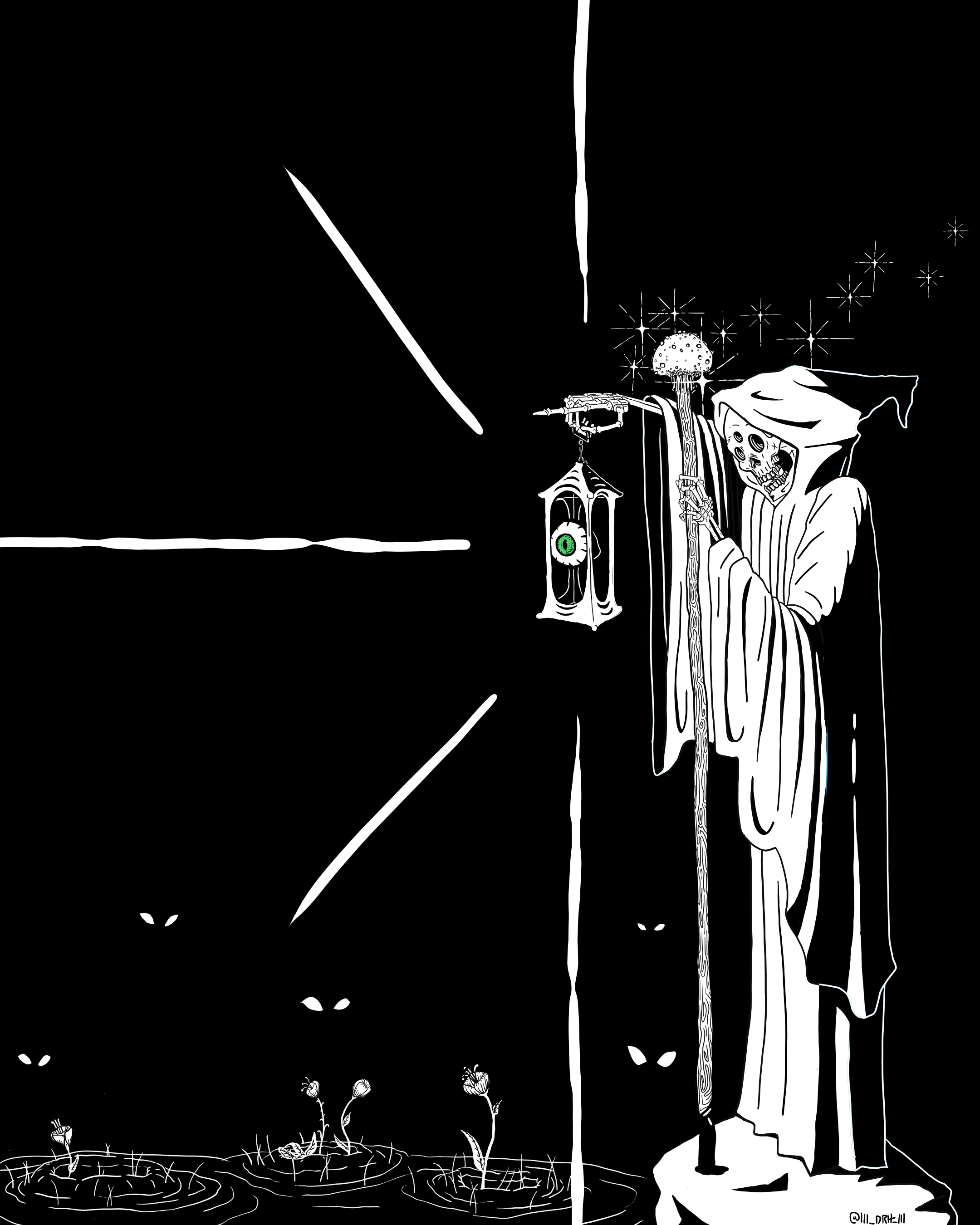 Does this count? | Scrolller