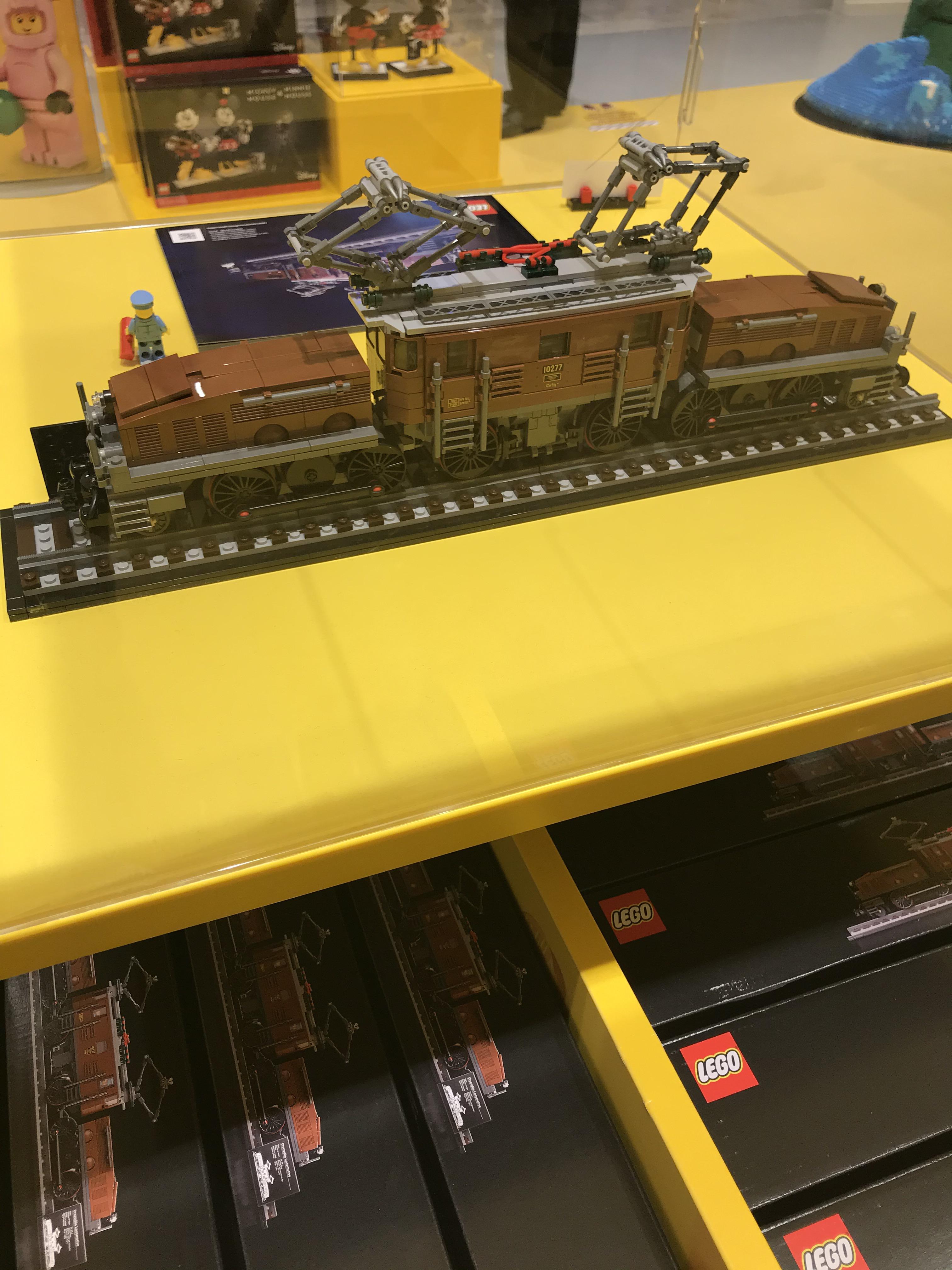 Does this count? | Scrolller