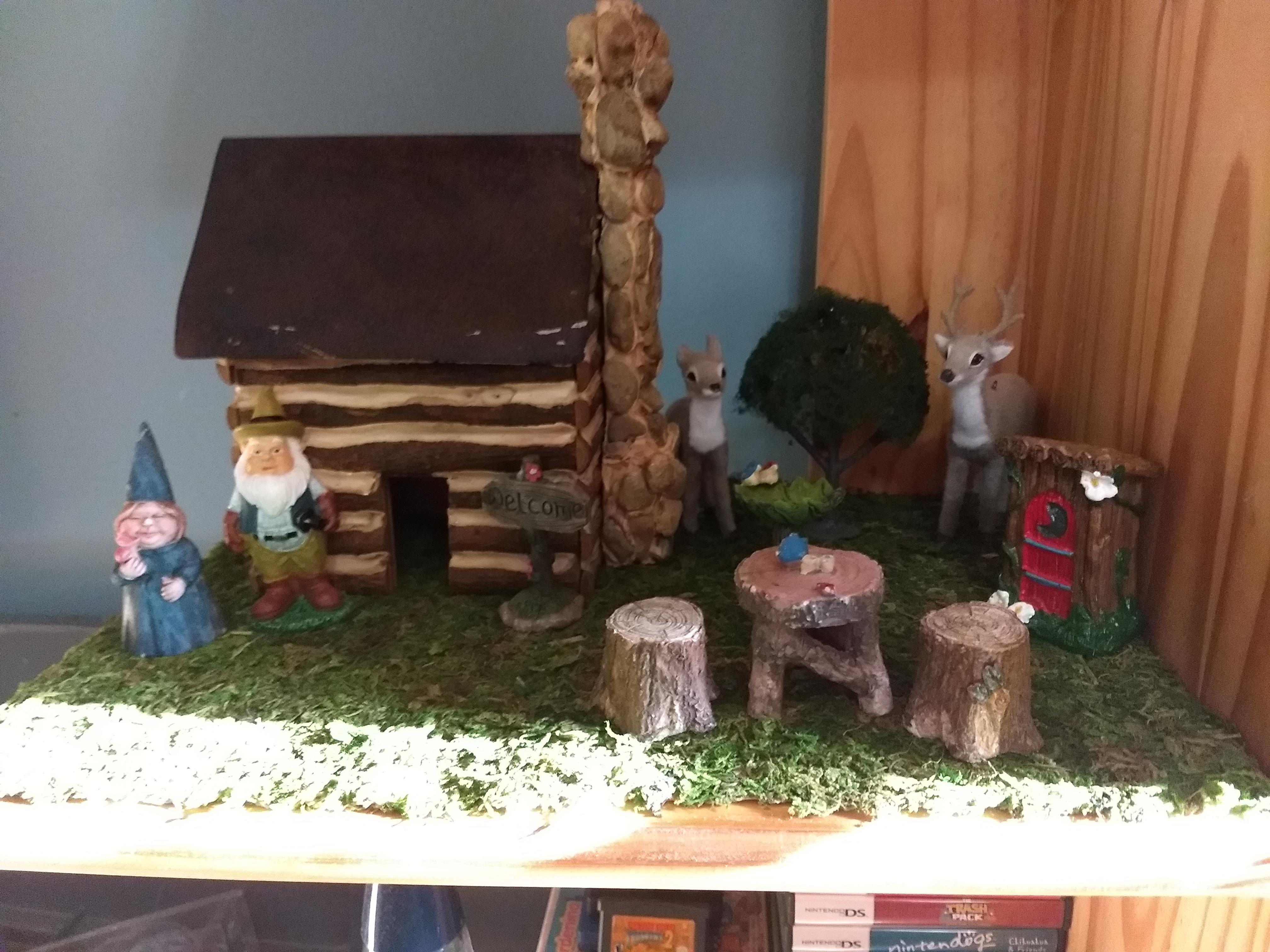 Does this count | Scrolller