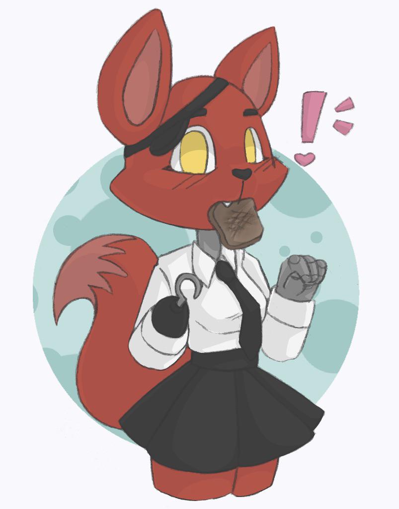 Does this count? (Revival of the subreddit I guess) | Scrolller