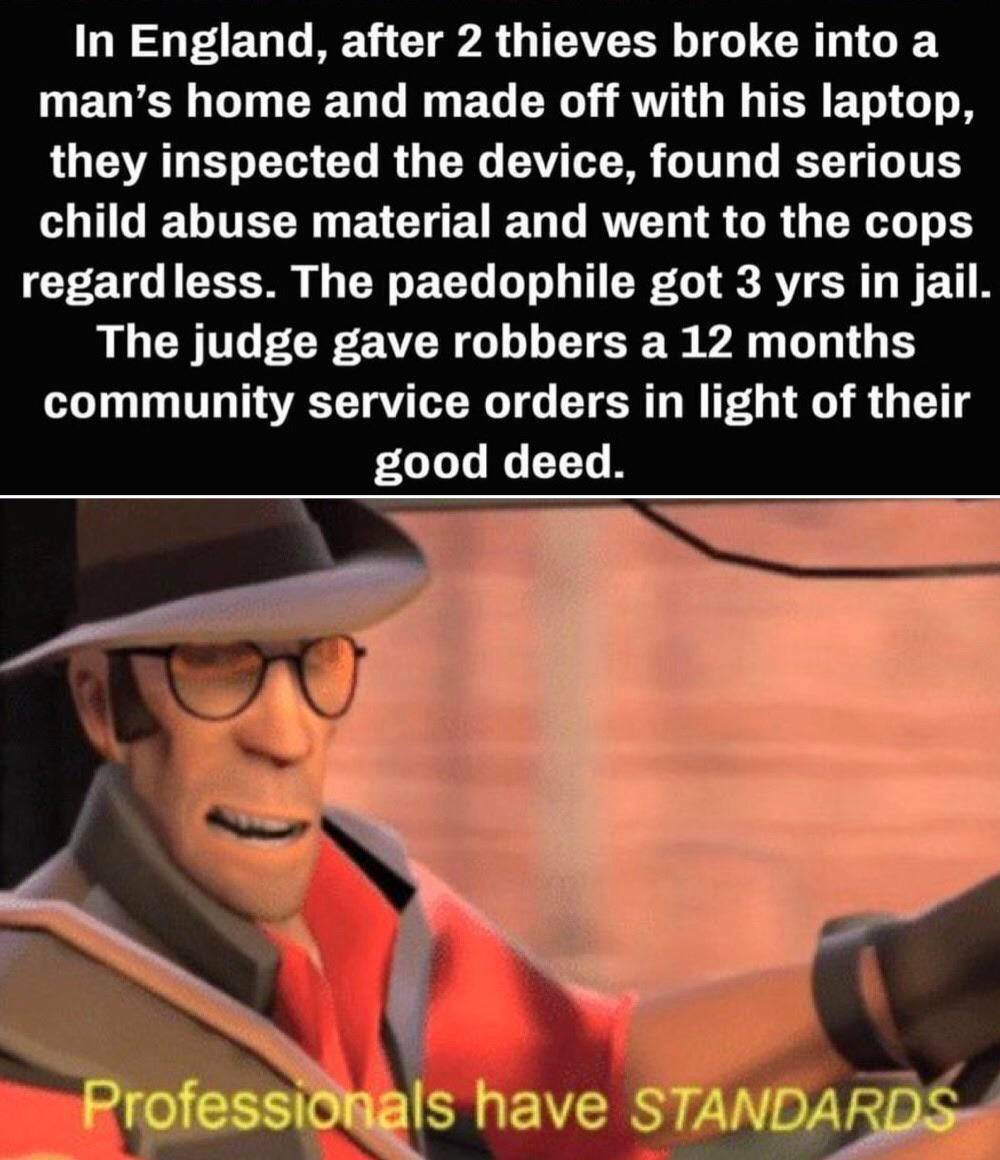 Does this fit | Scrolller