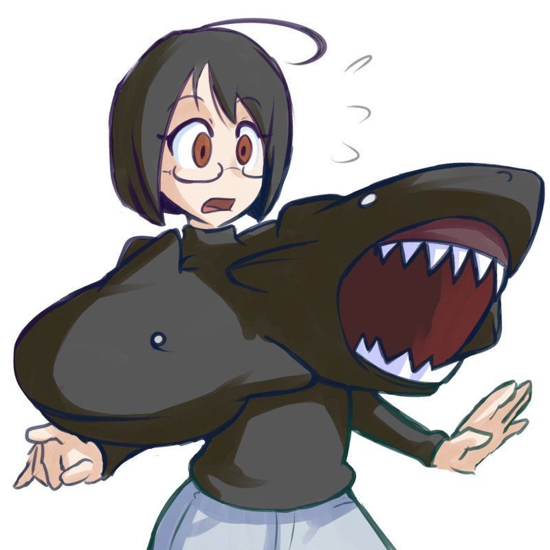 does this fit the description? | Scrolller