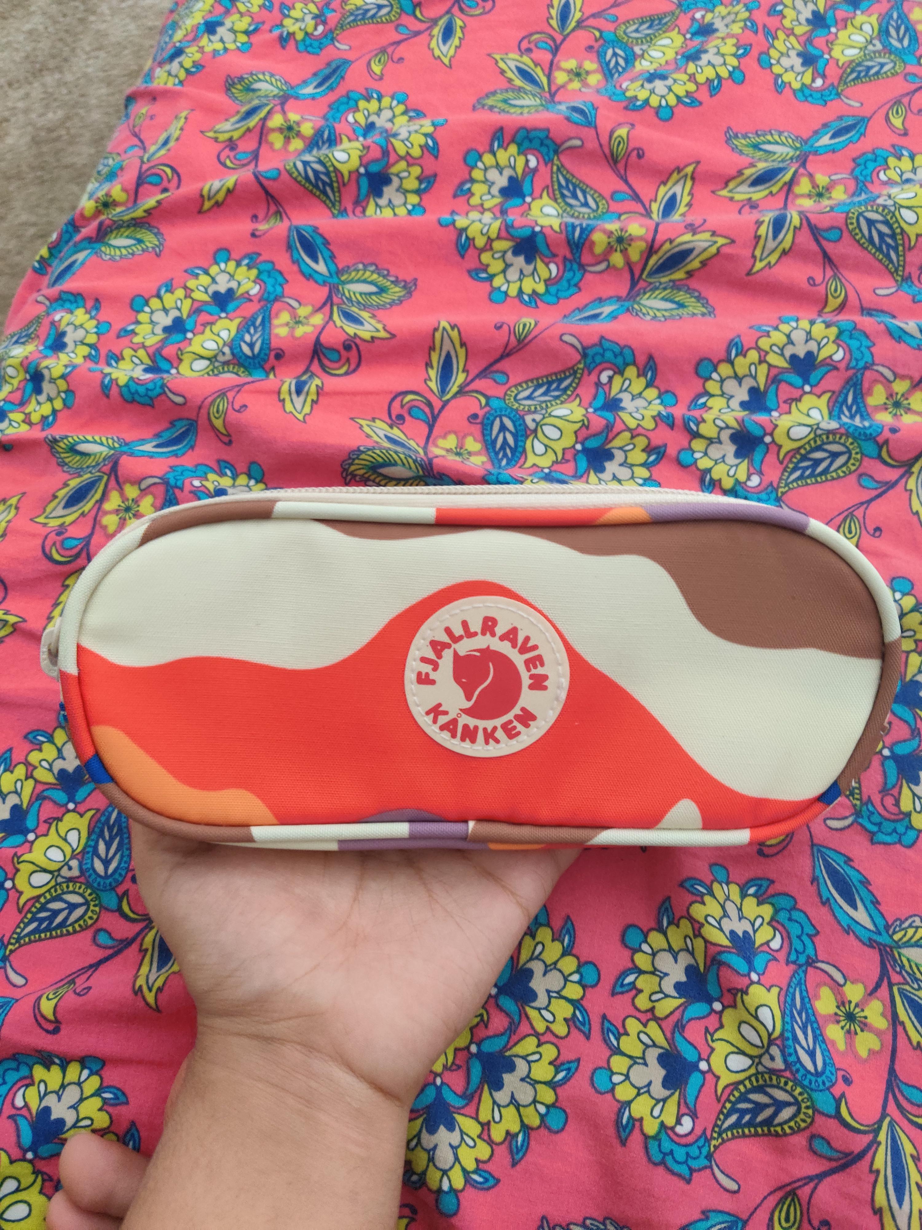 Does this look authentic? | Scrolller