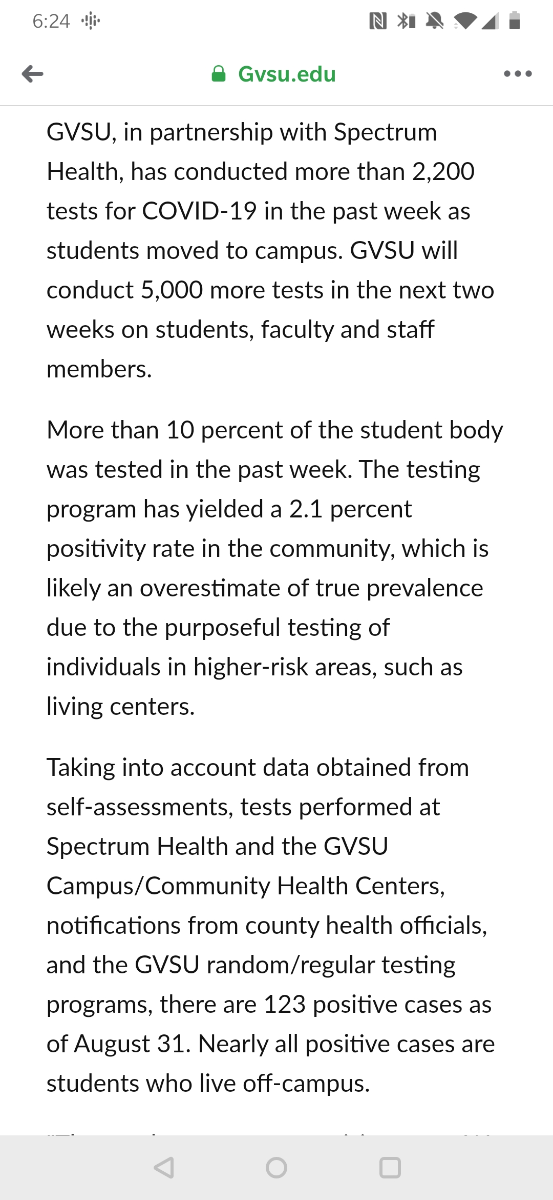 Does this math work out? | Scrolller
