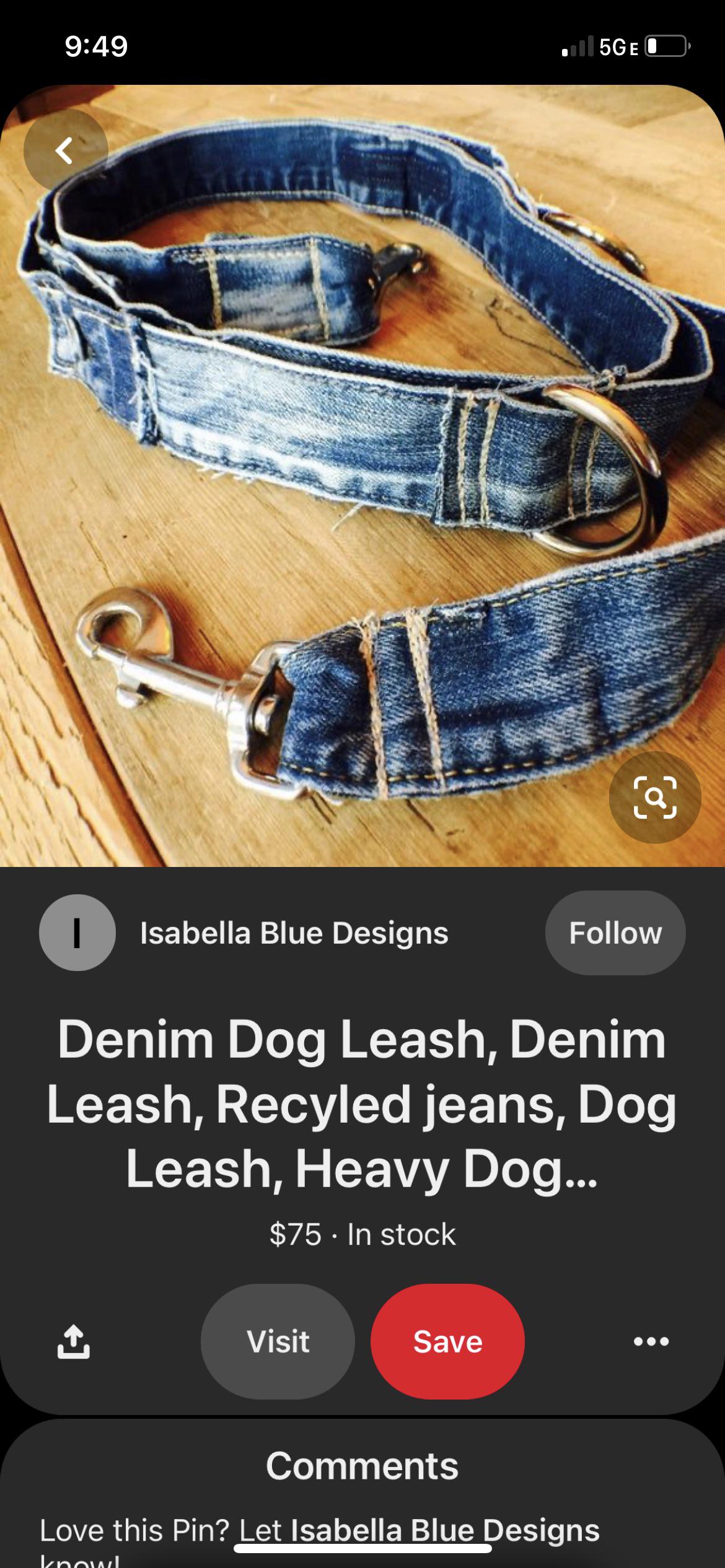 Dog Jeash | Scrolller