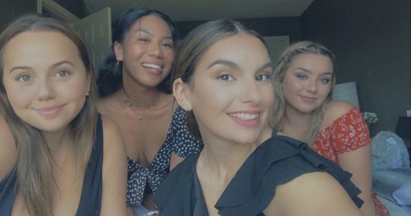 doggy, missionary and blowjob, who you picking for each? | Scrolller